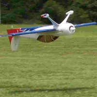 MadMax3D | Published - MakerWorld