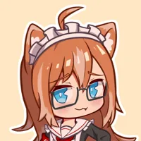 Anton_Harkov | Published - MakerWorld