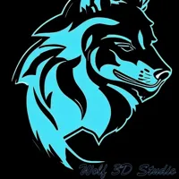 3DPrintWolf | Published - MakerWorld