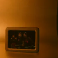 Northeast Tiger Walking Again | 已发布 - MakerWorld