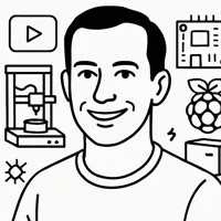 mklements | Published - MakerWorld