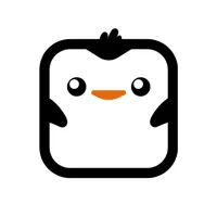 Square Animals | Home - MakerWorld