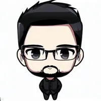 Phyrox | Home - MakerWorld
