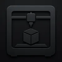 3D Printing Lover | Startseite - MakerWorld