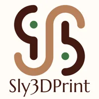 sly | Home - MakerWorld