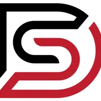 SD Studios | Published - MakerWorld