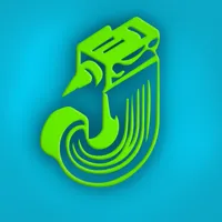 🟢 Flexi JIMGA | Home - MakerWorld