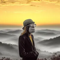 Florida Features Digital | Published - MakerWorld