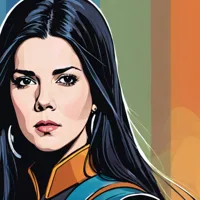 theStonefox | Published - MakerWorld