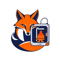 theStonefox | Published - MakerWorld