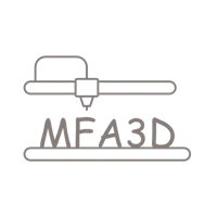 MFA3D | Startseite - MakerWorld
