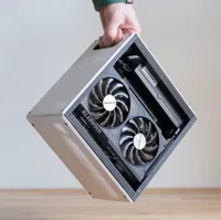 Jakob_K_Design | Published - MakerWorld