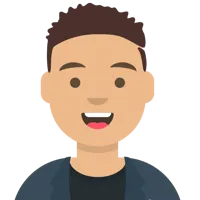 blake6548 | Inicio - MakerWorld