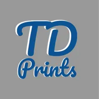 TD Prints | Home - MakerWorld