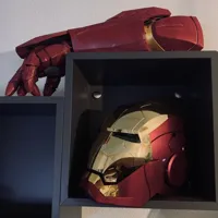 Prototyping&Printing | Hem - MakerWorld