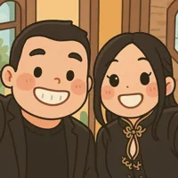 Jefflynn | Published - MakerWorld