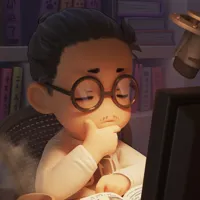 CrazyJN | Published - MakerWorld