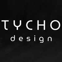 Tycho Design | Home - MakerWorld