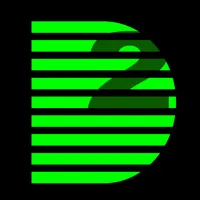 D² | Inicio - MakerWorld