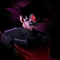 Zamasu | Home - MakerWorld