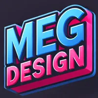 MEG_Design | Home - MakerWorld