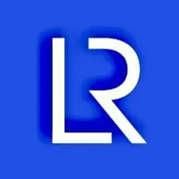 Lex_R | Startseite - MakerWorld
