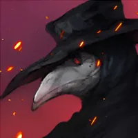 BlitzProGaming | Home - MakerWorld