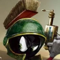 Marvin | Home - MakerWorld