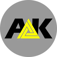 AK Print Factory | Accueil - MakerWorld