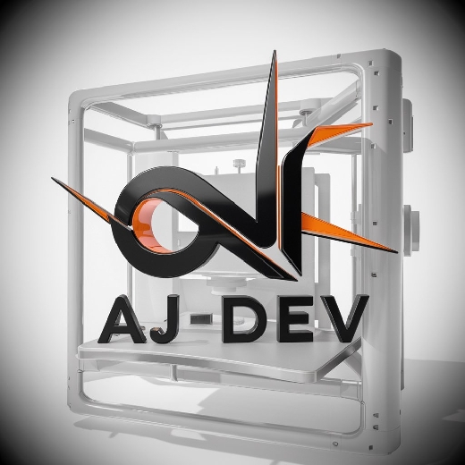 SMA spinner mini FPV Drone by AJ-DEV MakerWorld: Download Free 3D Models