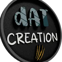 dAT | Home - MakerWorld