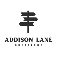 Addison Lane Creations | Home - MakerWorld