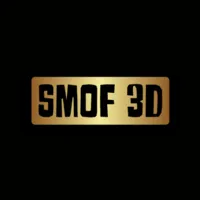 smof 3d | Home - MakerWorld