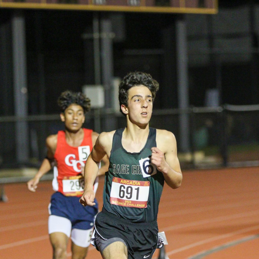 Bambu Studio Infill Swatches by Moosimus6 MakerWorld: Download Free 3D ...