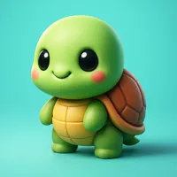 enma.3d | Accueil - MakerWorld