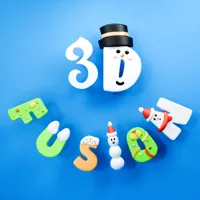 3D Fusion | Home - MakerWorld