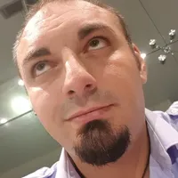 milelli.g | Home - MakerWorld