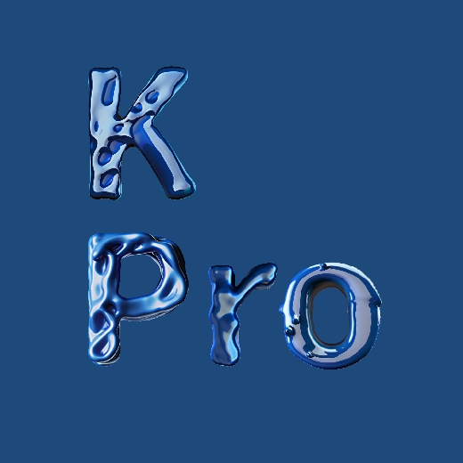 Battery Holder with optional Gridfinity base by Dead Pixel MakerWorld: Download Free 3D Models