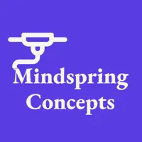Mindspring Concepts | Home - MakerWorld