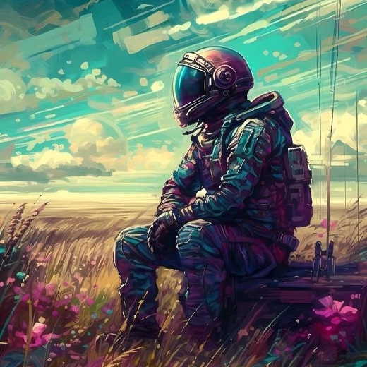 Panda-Knomi X-Axis Cover for the A1 (improved) by Daniel.mili.97 ...