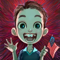 Jaxel | Published - MakerWorld