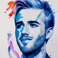 Lukas | Startseite - MakerWorld