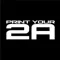 PY2A G17 Gen 3 frame - Free 3D Print Model - MakerWorld