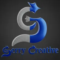 gerry | Startseite - MakerWorld