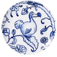 The Brave Dodo | Startseite - MakerWorld