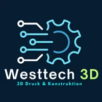 Westtech 3D | Home - MakerWorld