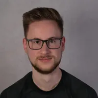 Dominik | Home - MakerWorld