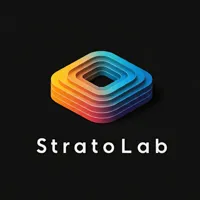 StratoLab | Home - MakerWorld
