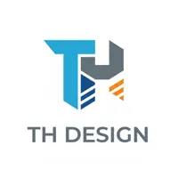 TH DESIGN | Home - MakerWorld