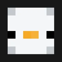 Check_Sky | Startseite - MakerWorld